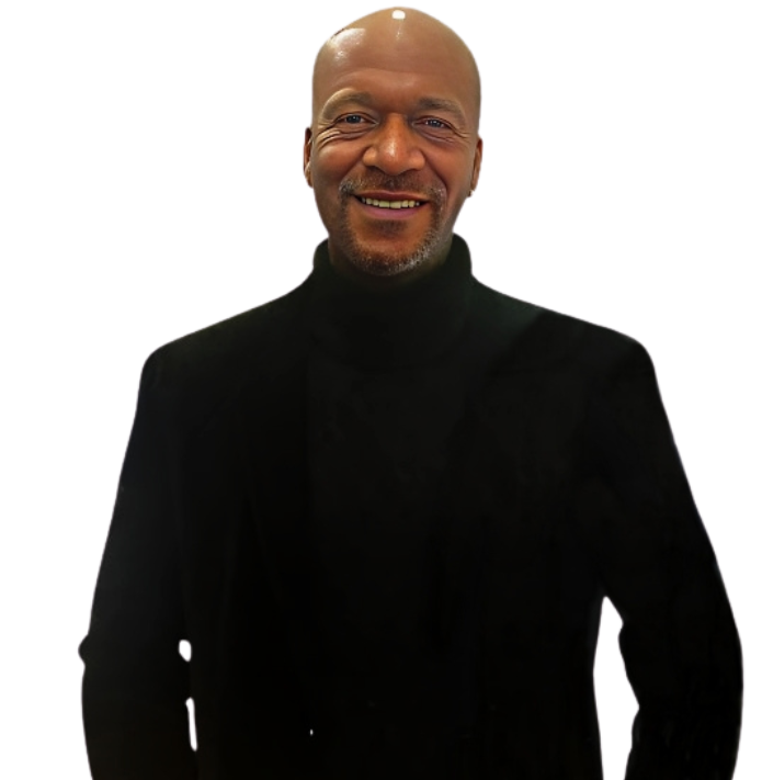 Erick Allen Recovery – Making Lives Better
